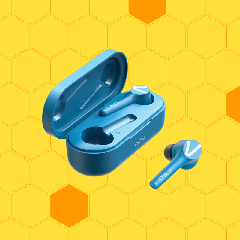 Music | Beebit.store