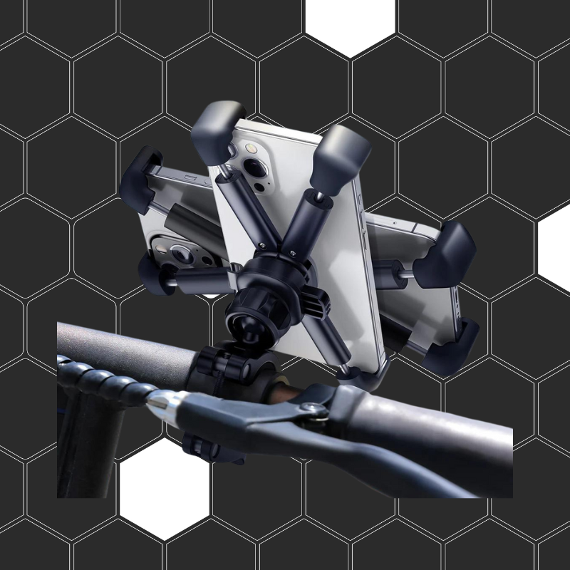 Outdoor | Beebit.store