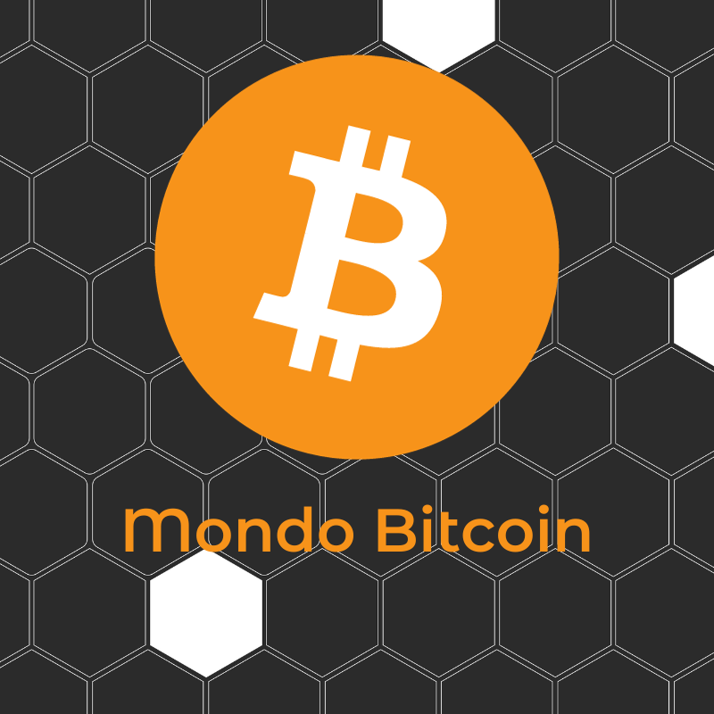 Bitcoin | Beebit.store